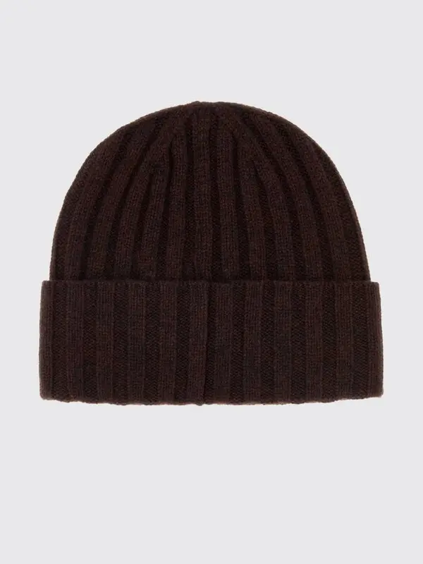 VIVIENNE WESTWOOD Hat - Brown