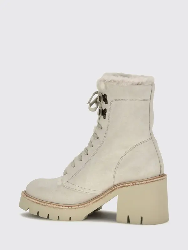 PEDRO GARCIA Boots
