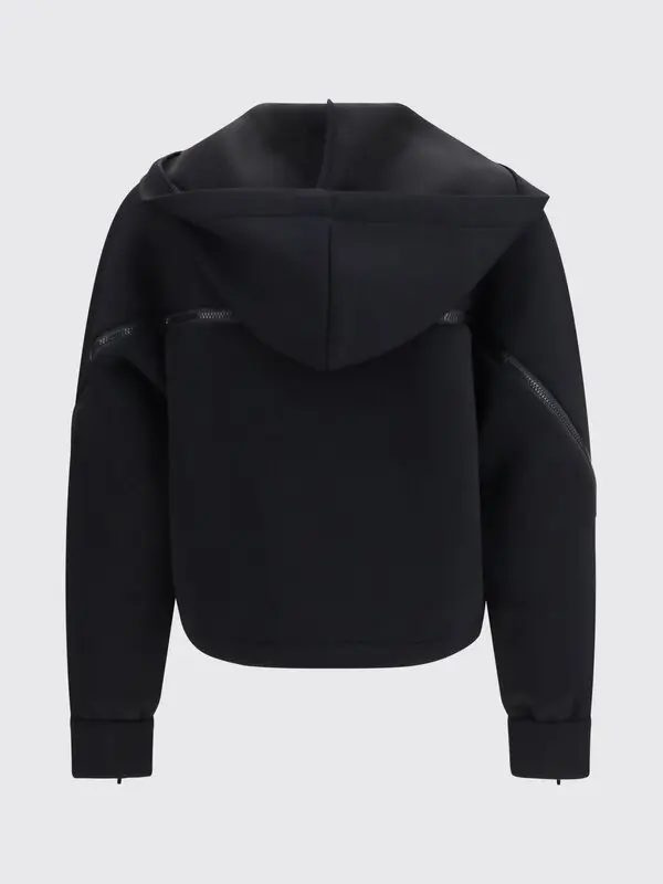 Wolford Sweatshirt