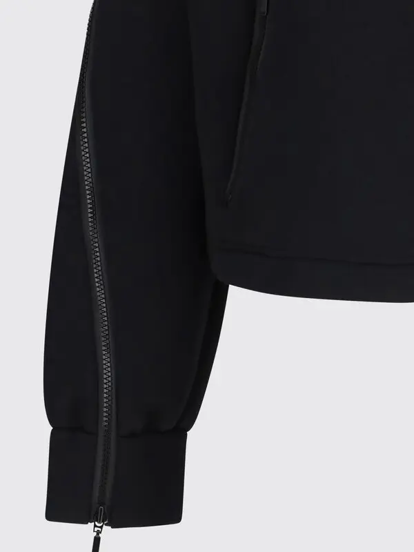 Wolford Sweatshirt
