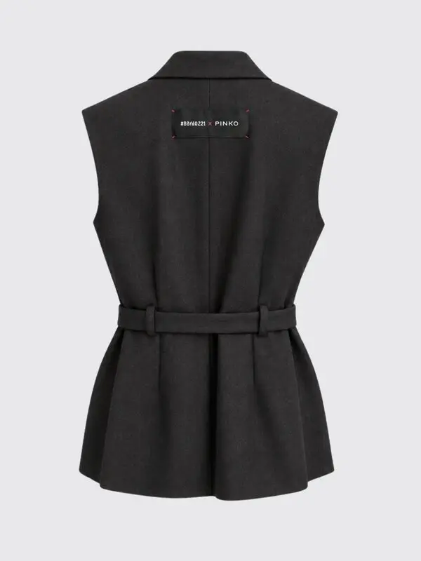 Pinko Waistcoat