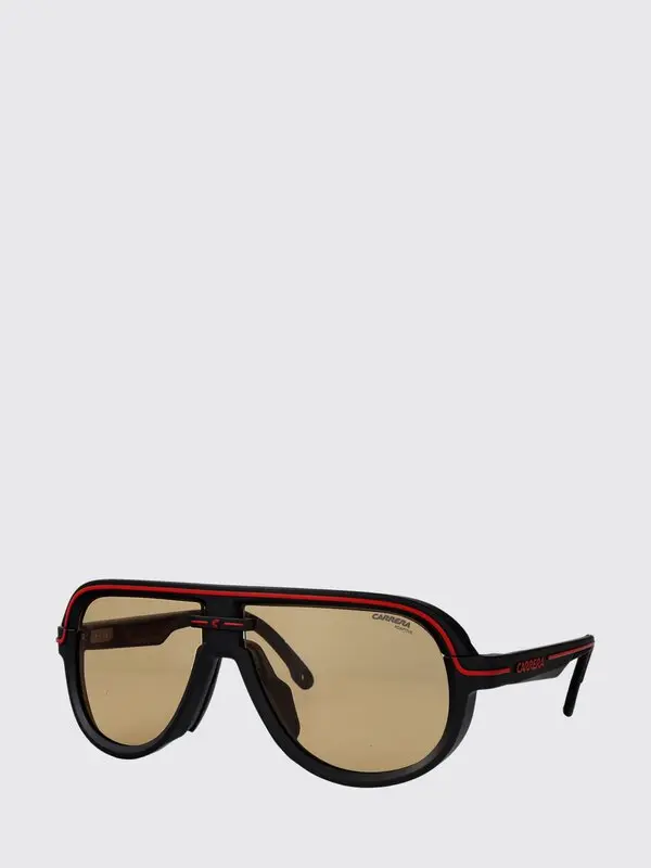Carrera Eyewear Sunglasses - Red