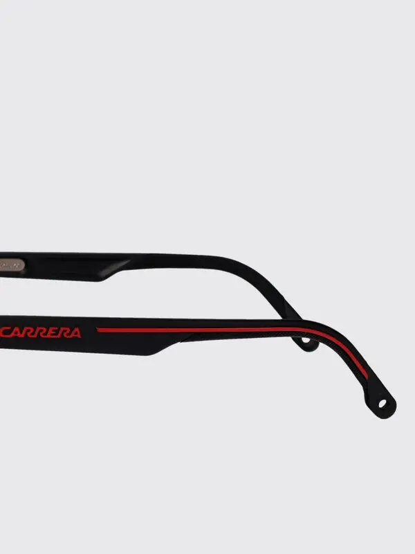 Carrera Eyewear Sunglasses