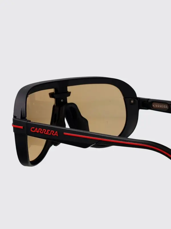 Carrera Eyewear Sunglasses