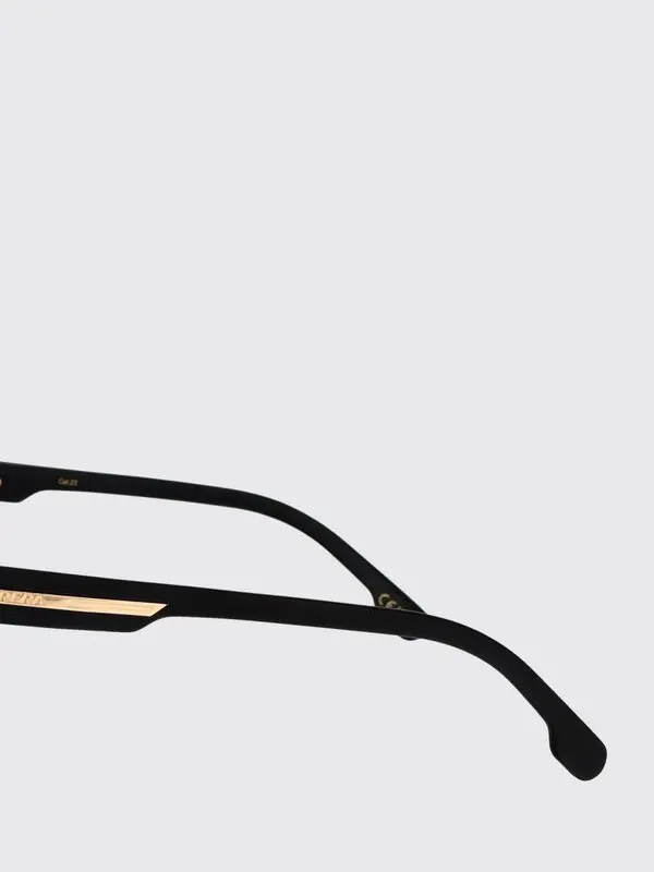 Carrera Eyewear Sunglasses