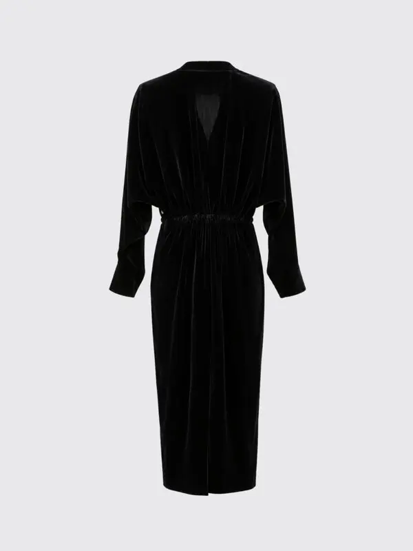 Raquel Diniz Dress