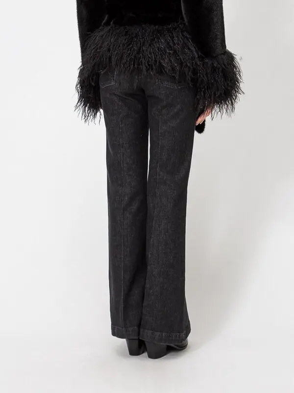 TWINSET Jeans
