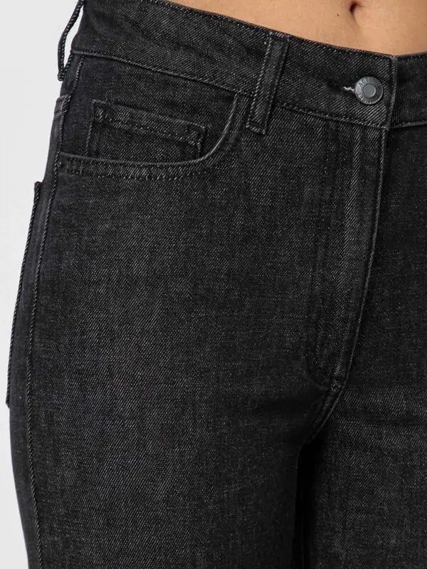 TWINSET Jeans