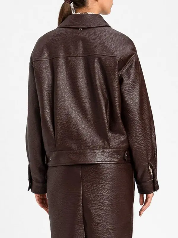 TWINSET Jacket