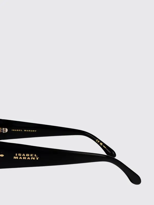 Isabel Marant Étoile Sunglasses