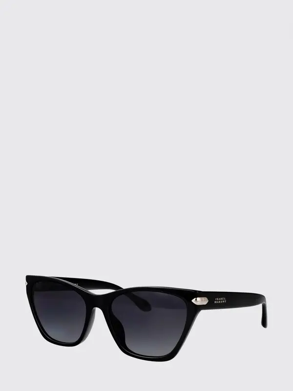 Isabel Marant Étoile Sunglasses