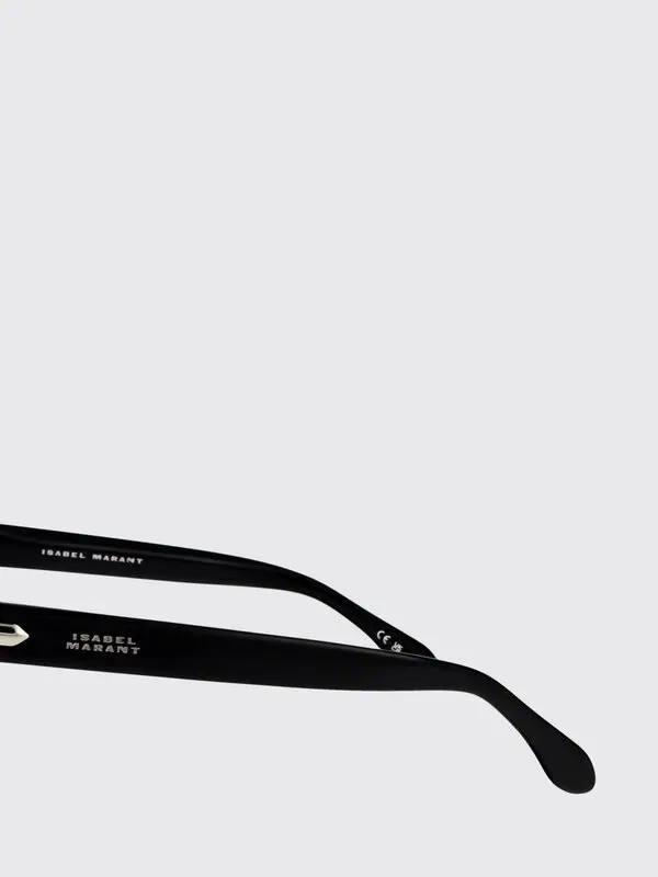 Isabel Marant Étoile Sunglasses