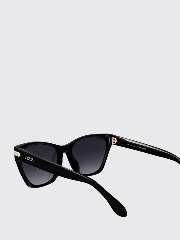 Isabel Marant Étoile Sunglasses