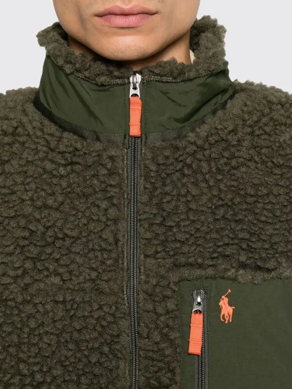 Polo Ralph Lauren Sweatshirt