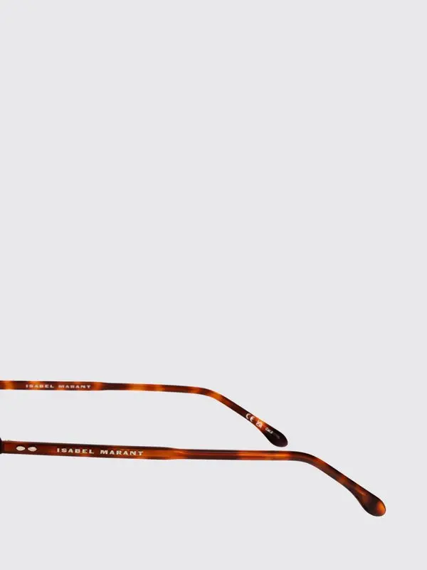 Isabel Marant Étoile Sunglasses