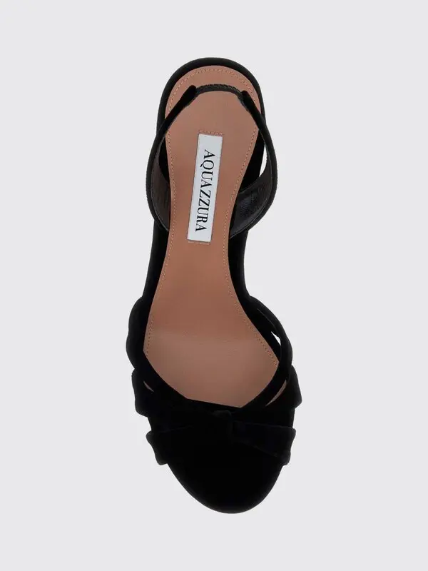 AQUAZZURA Heeled Sandal