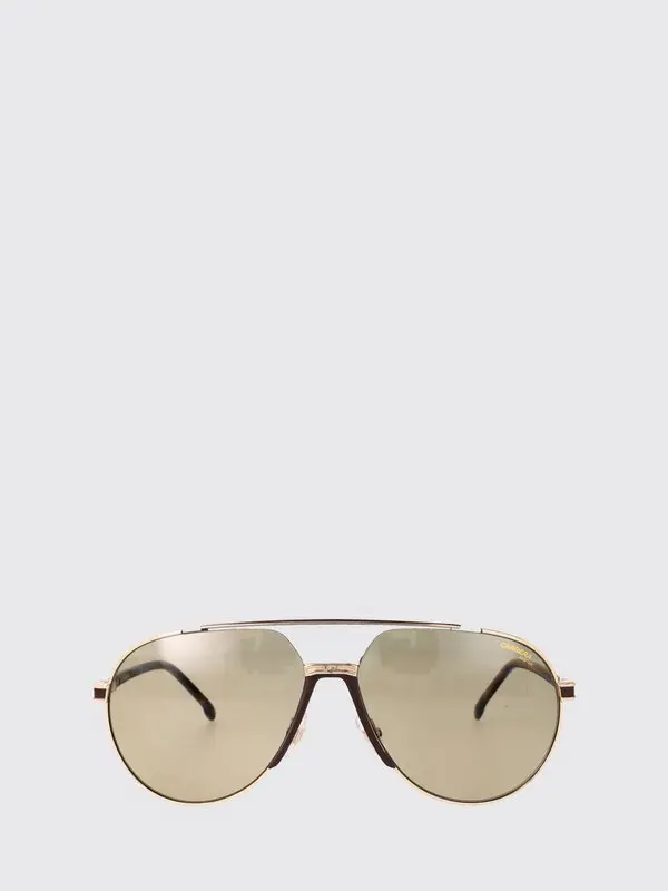 Victoria Beckham Rectangular Acetate Sunglasses With Tortoiseshell Pattern - Transparent