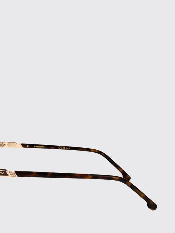 Victoria Beckham Rectangular Acetate Sunglasses With Tortoiseshell Pattern - Transparent