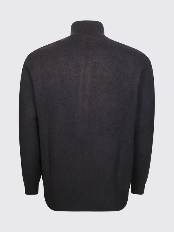 DRUMOHR Sweater