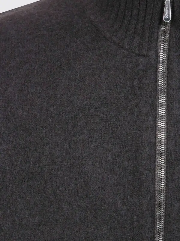 DRUMOHR Sweater