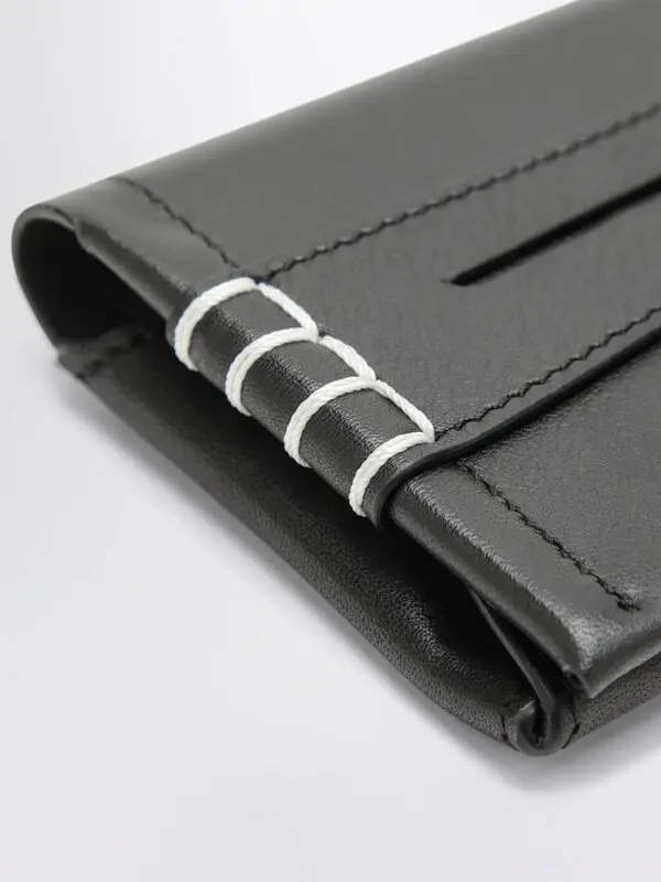 JW Anderson Wallet