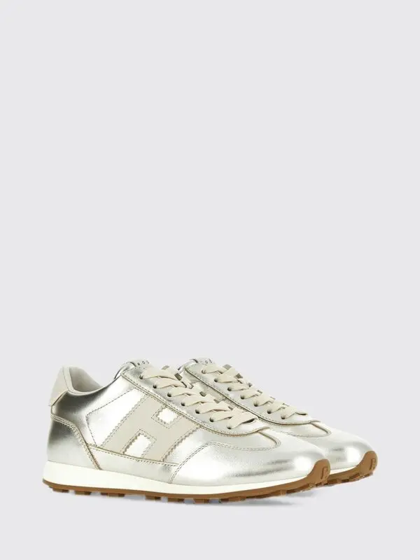 Hogan Sneakers