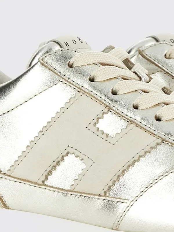 Hogan Sneakers