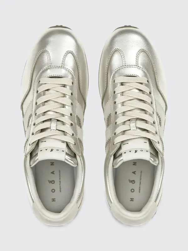 Hogan Sneakers