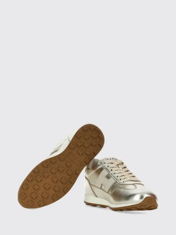 Hogan Sneakers