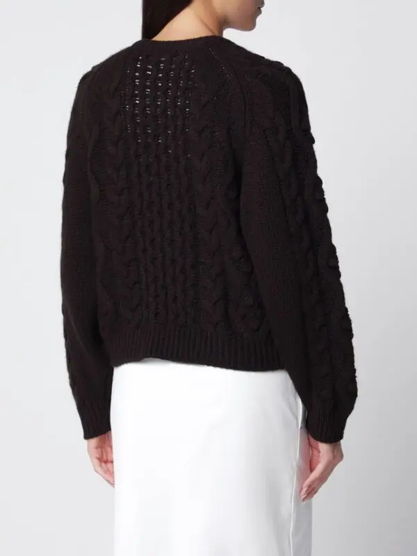 LISA YANG Sweater