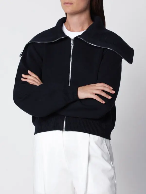 RÓHE Sweater