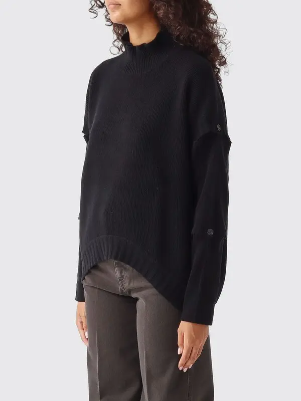 MEIMEIJ Sweater
