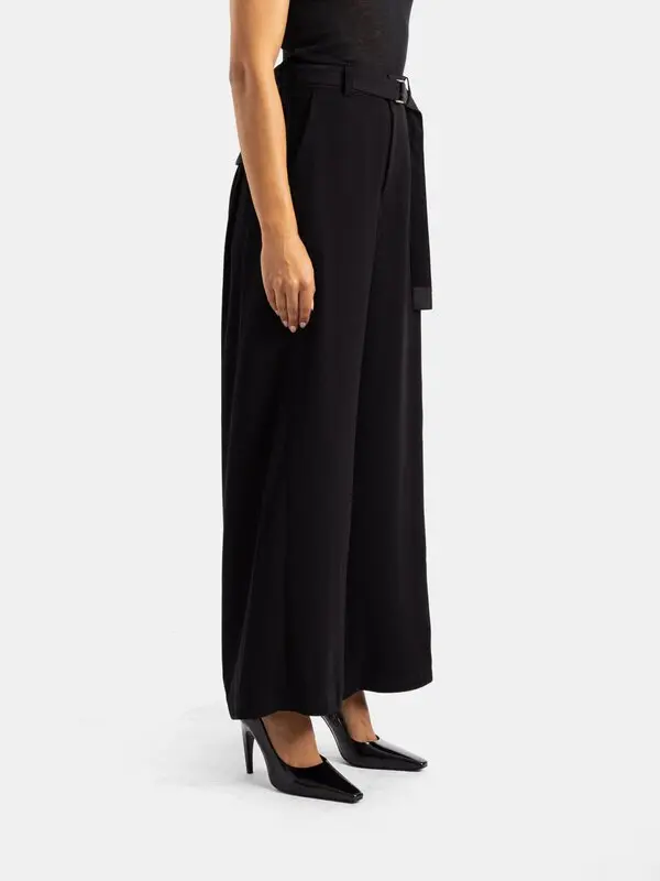 Sacai Pants