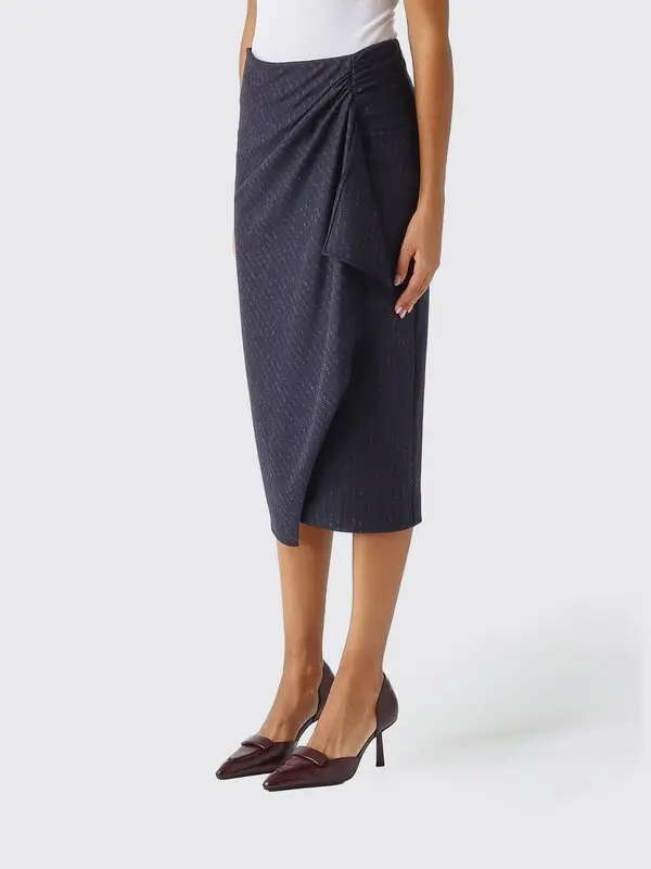 Pinko Skirt
