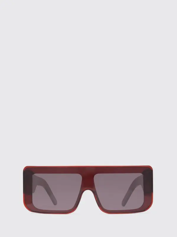 Rick Owens Sunglasses