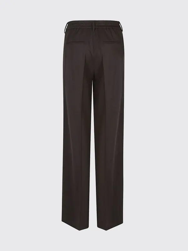 PT TORINO Pants