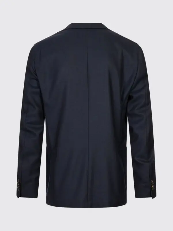 Corneliani Jacket