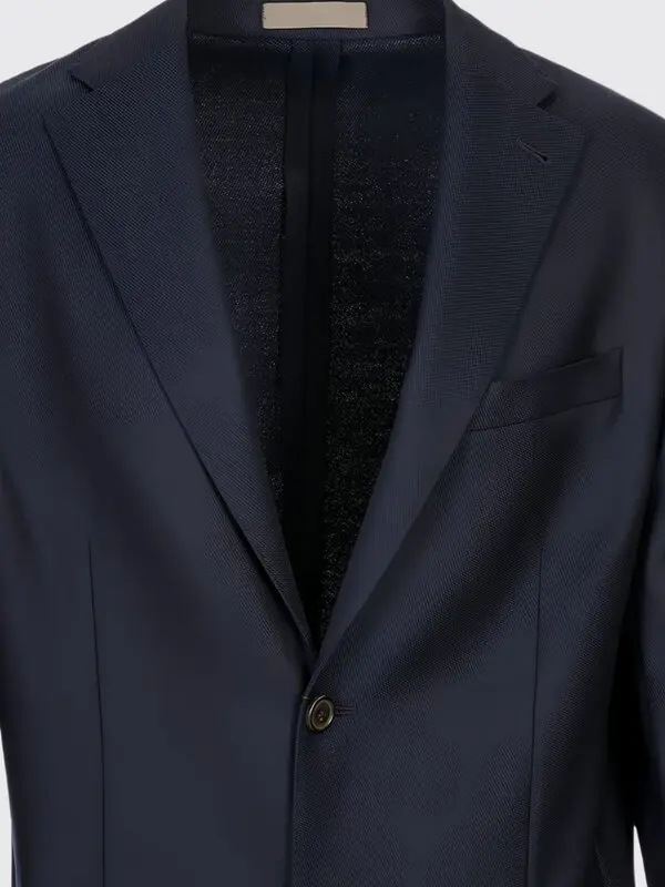 Corneliani Jacket
