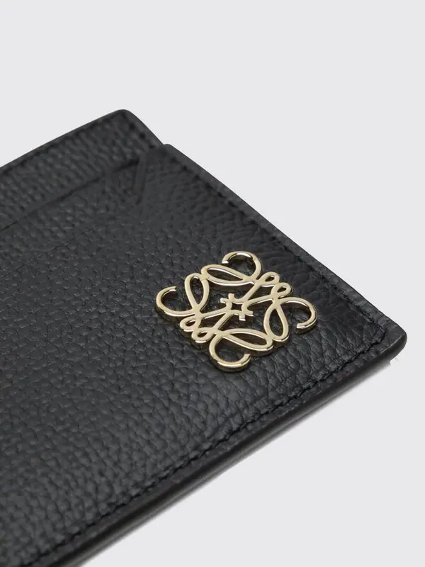 Loewe Wallet
