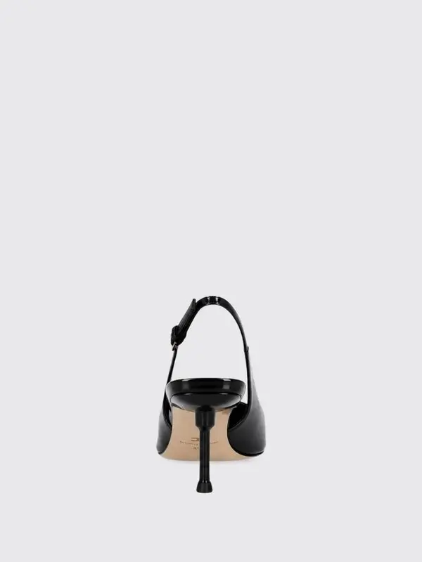 Elisabetta Franchi Pump