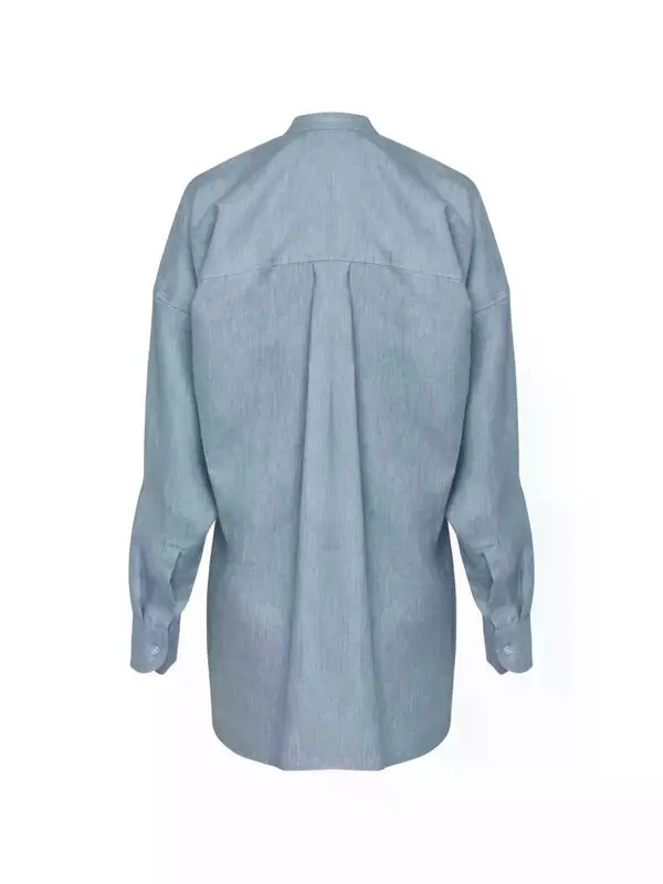 Bondi Born Everywhere Relaxed-fit Shirt