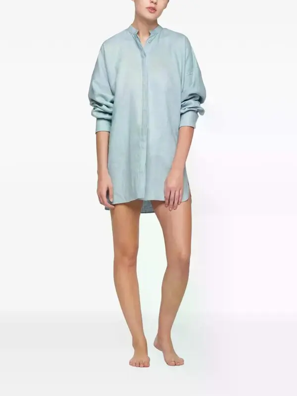 Bondi Born Everywhere Relaxed-fit Shirt