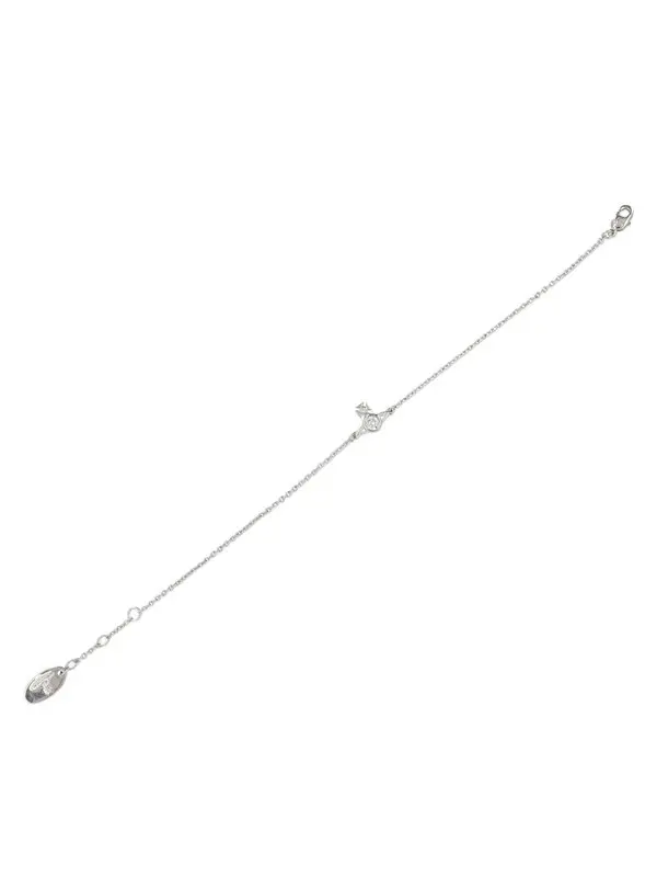 VIVIENNE WESTWOOD Bracciale "london Orb