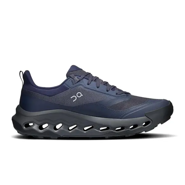 On Cloudhorizon 2 Performance Running Shoes - Graphite Eclipse