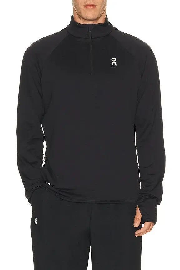 On Climate Shirt 3m Mini