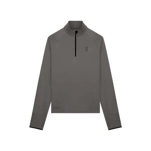 On Climate Shirt 3m Performance Jersey For - Ember