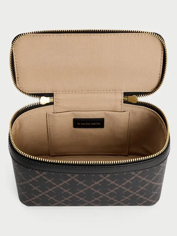 BY MALENE BIRGER Bella Box Bag