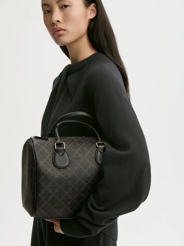 BY MALENE BIRGER Lullu Mini Bag