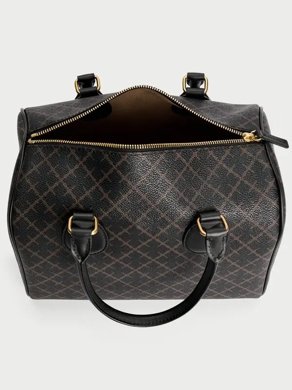 BY MALENE BIRGER Lullu Mini Bag