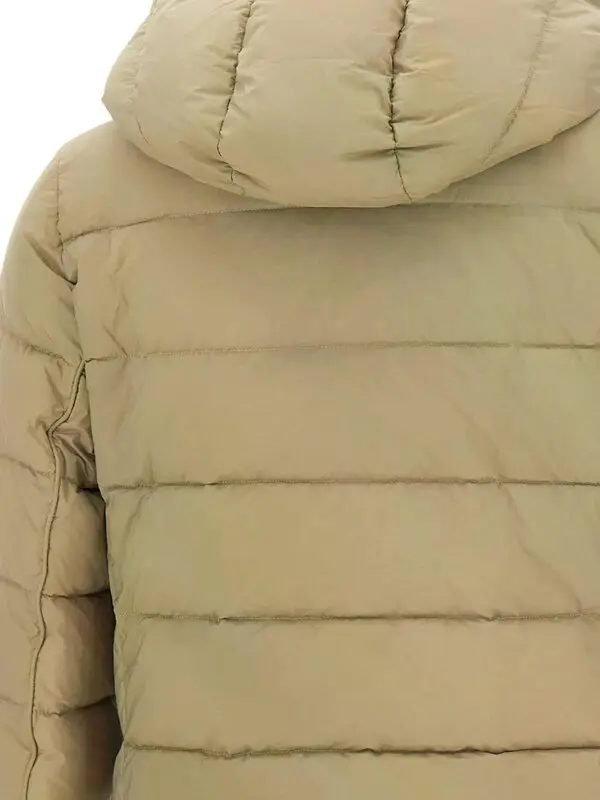 TATRAS Borbore Down Jacket